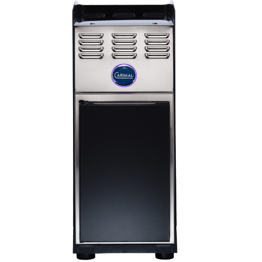 Armonia Ultra - Carimali